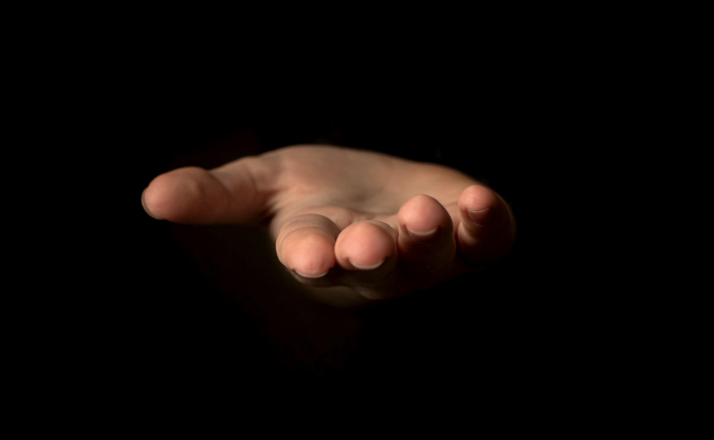 The OligoScan is Precision Testing - Integrative Wellness : Integrative ...